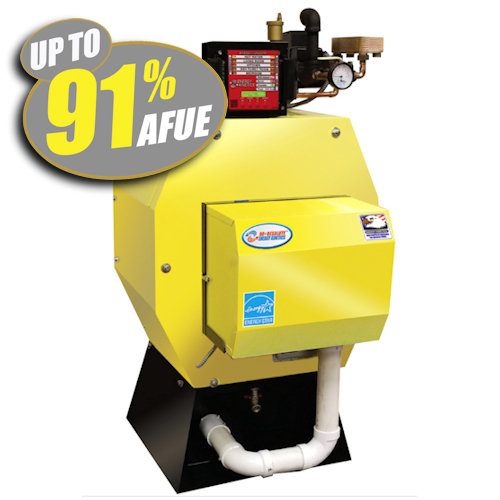 75th ANNIVERSAY SALE APRIL